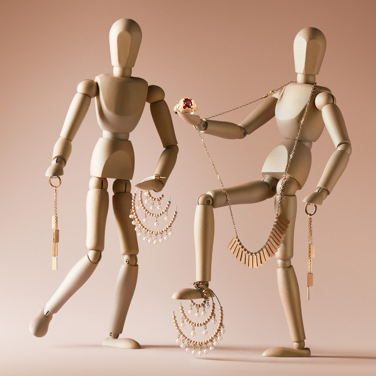 jewellery store – Meher Jewellery